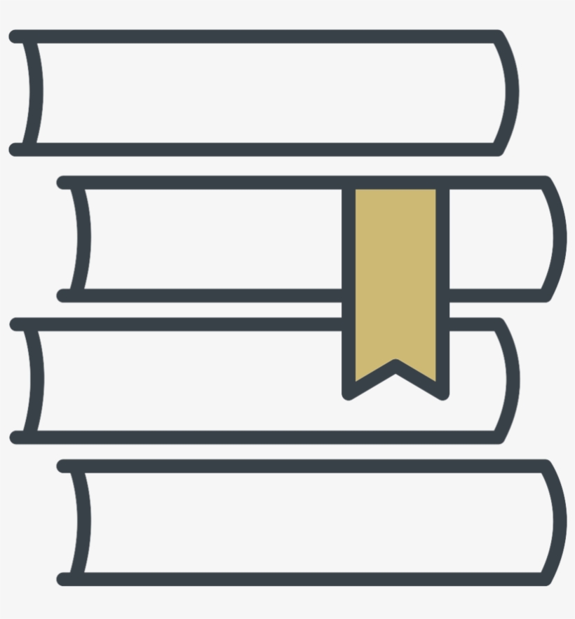 Download Student Of Knowledge - Student | Transparent PNG Download ...