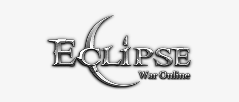 Eclipse Logo Png Download - Eclipse War Online PNG Image | Transparent PNG Free Download on SeekPNG