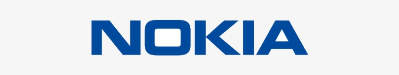 Nokia Logo - Nokia Logo Png PNG Image | Transparent PNG Free Download ...