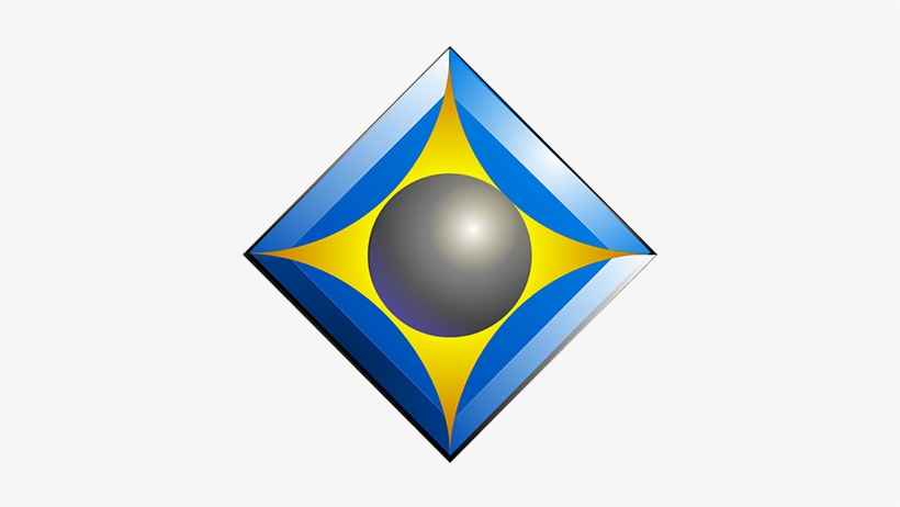 Videos - Eclipse Advantage Software PNG Image | Transparent PNG Free ...