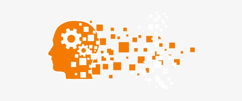 Knowledge Management - Circle PNG Image | Transparent PNG Free Download ...