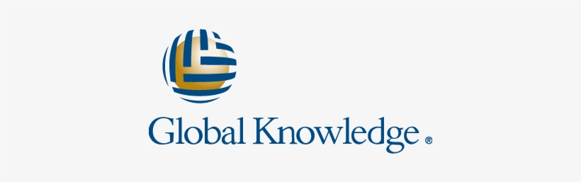 Global Knowledge PNG Image | Transparent PNG Free Download on SeekPNG