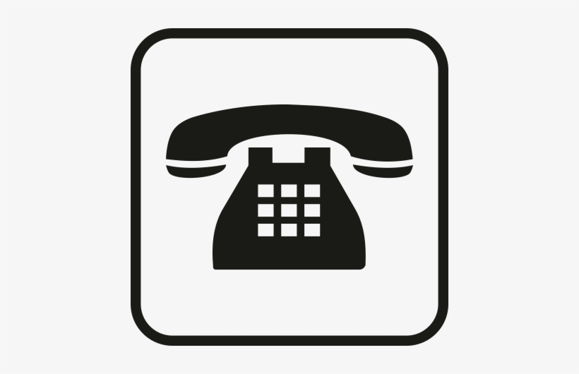Pictograma Telefone Png PNG Image | Transparent PNG Free Download on ...