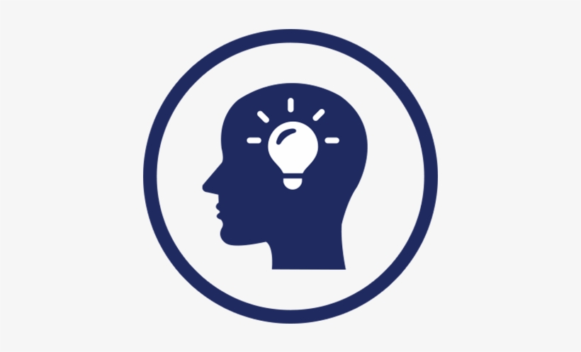 Download Improve Retention - Knowledge Symbol Png | Transparent PNG ...