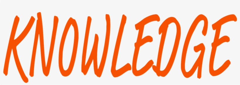 Knowledge PNG Image | Transparent PNG Free Download on SeekPNG