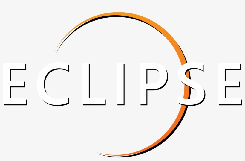 Eclipse Cash Systems - Eclipse Cash Systems, Llc PNG Image ...