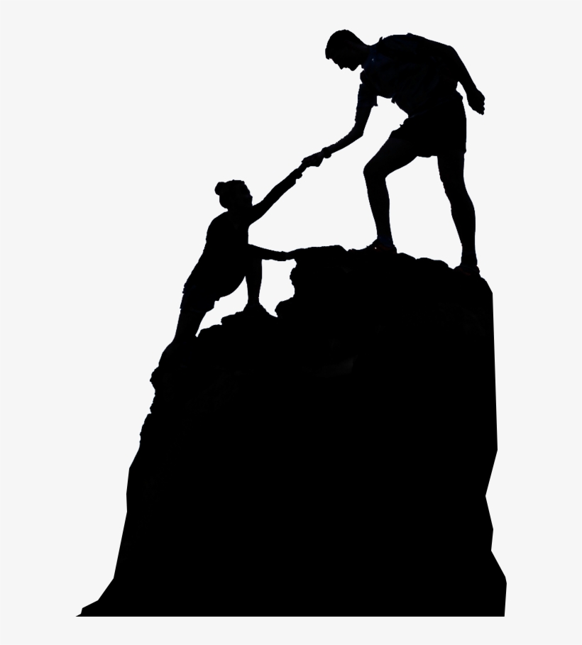 Download Closely With Our Clients To Help Them Achieve Their - Help To ...