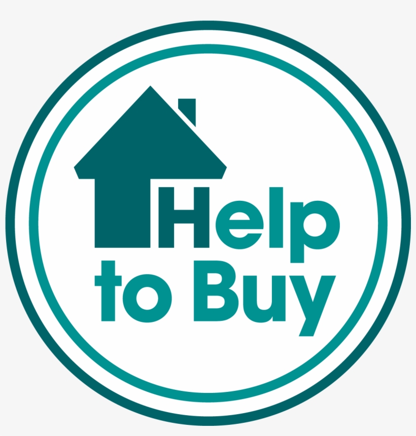 Help To Buy Logo PNG Image | Transparent PNG Free Download on SeekPNG