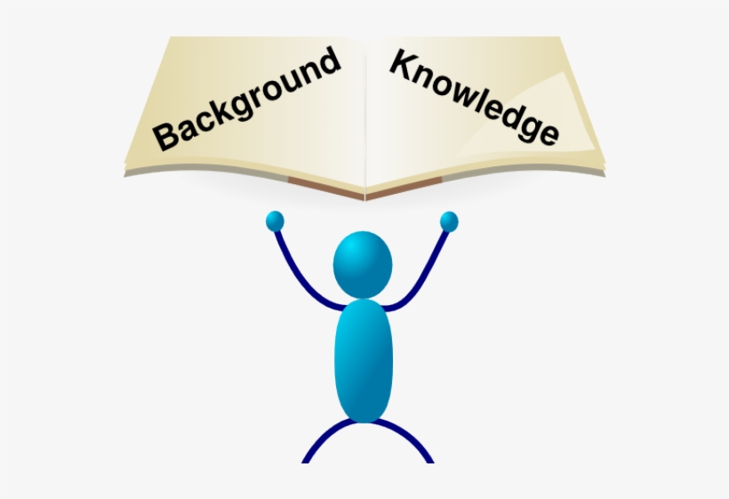 Knowledge Clipart Transparent Background - Clip Art PNG Image ...