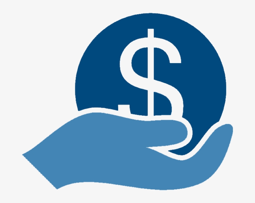 Money Png Vector PNG Image | Transparent PNG Free Download on SeekPNG