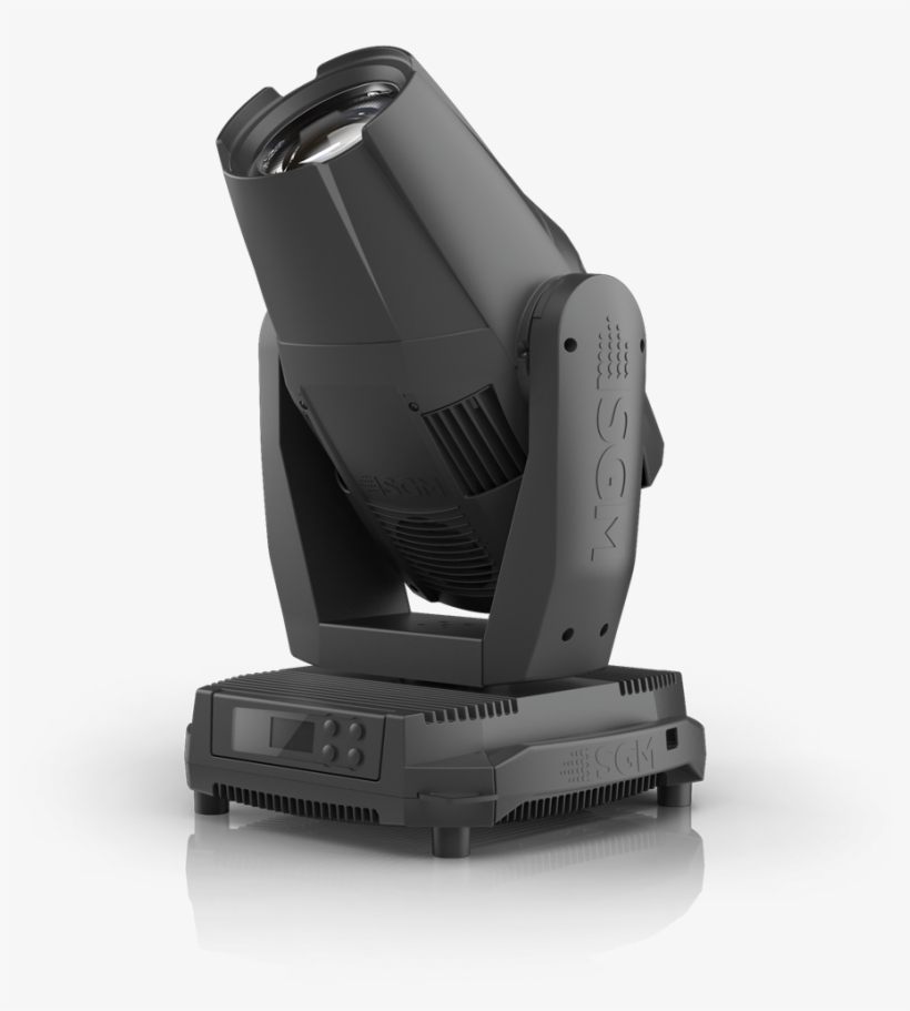 Sgm G Spot Turbo PNG Image | Transparent PNG Free Download on SeekPNG