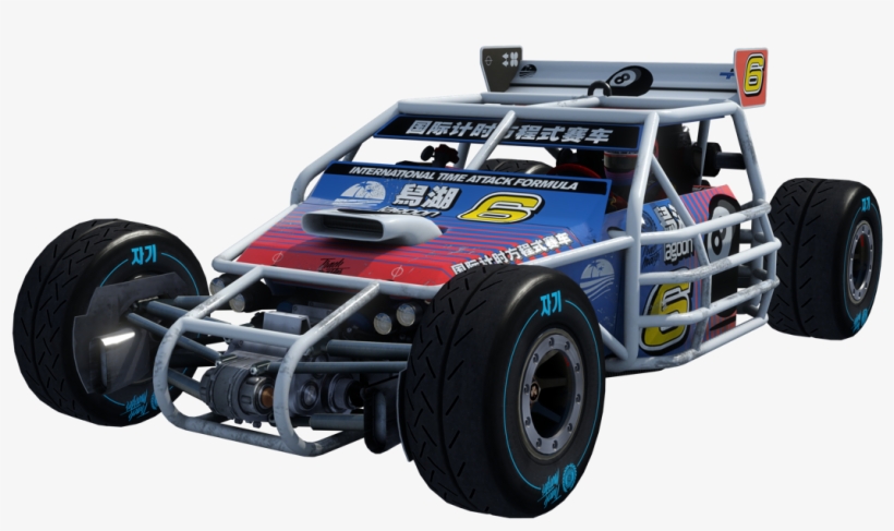 See All Images - Trackmania Turbo Cars List PNG Image | Transparent PNG ...