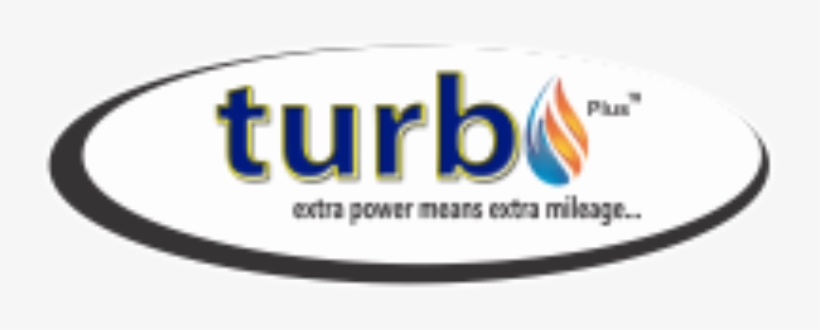 Cropped Tpeo Logo - Turbo Plus Engine Oil PNG Image | Transparent PNG ...