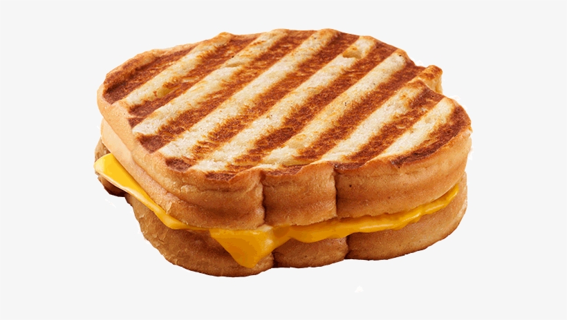 Grilled Cheese Panini - Panini PNG Image | Transparent PNG Free ...