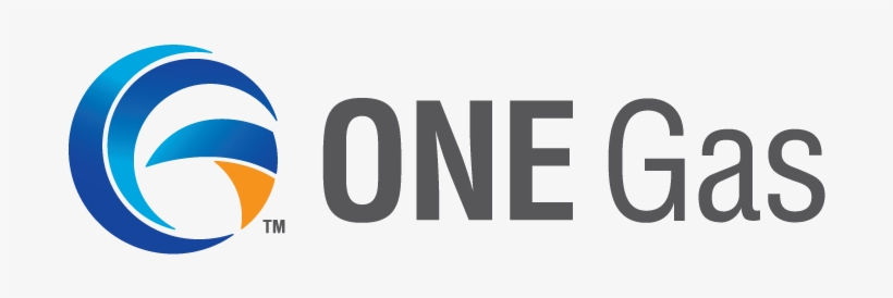 One-gas Cmyk - One Gas Logo PNG Image | Transparent PNG Free Download ...