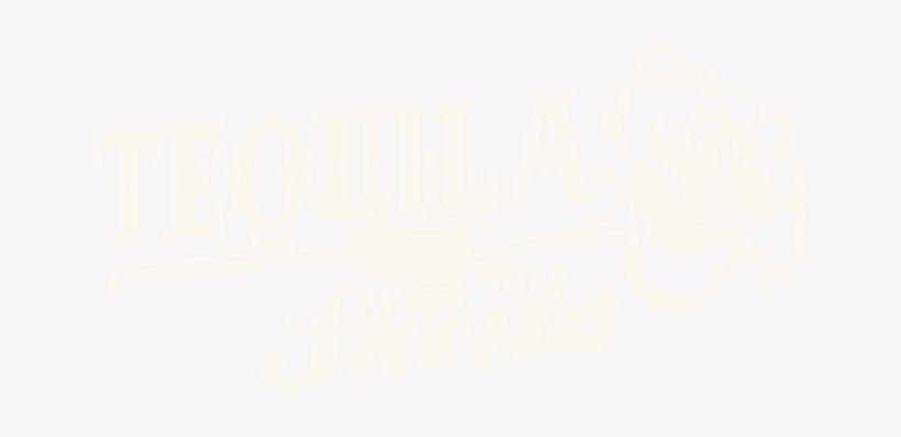 Tequila Sheila PNG Image | Transparent PNG Free Download on SeekPNG