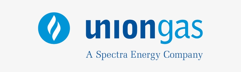 Uniongas-small - Union Gas Logo PNG Image | Transparent PNG Free ...