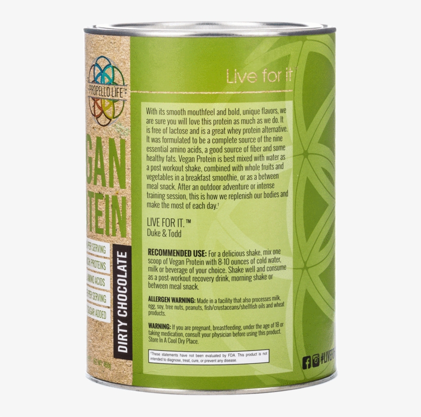 Vegan Protein - Veganism PNG Image | Transparent PNG Free Download on ...