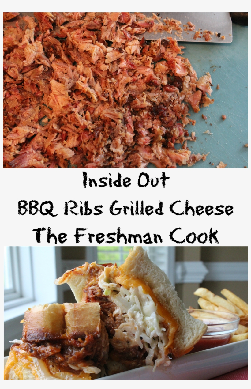 Add French Fries And A Some Extra Sauce - Aktivelyinhisimage Stakt Logo ...