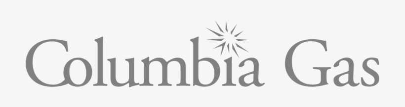 Columbia Gas - Columbia Gas Of Ma Logo PNG Image | Transparent PNG Free ...