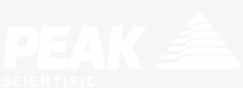 Peak Scientific Gc Gas Calculator - Peak Brasil PNG Image | Transparent ...