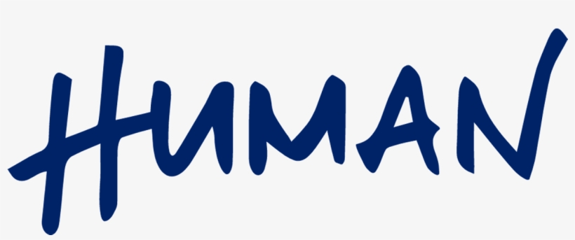 Human Clothing Store Philippines PNG Image | Transparent PNG Free ...