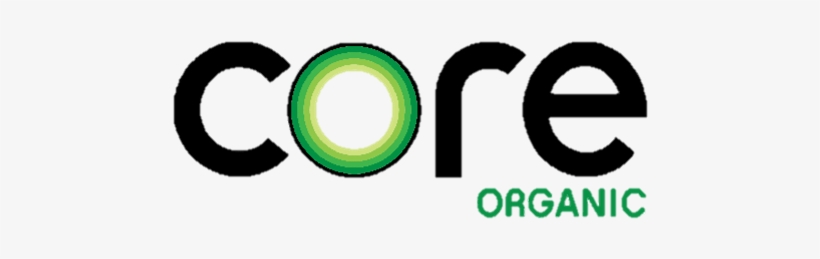 We All Know That Choosing Organic Is A Better Option - Core Organic ...