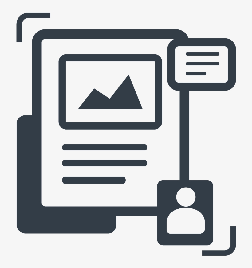 Flexible Deployment Models PNG Image | Transparent PNG Free Download on ...