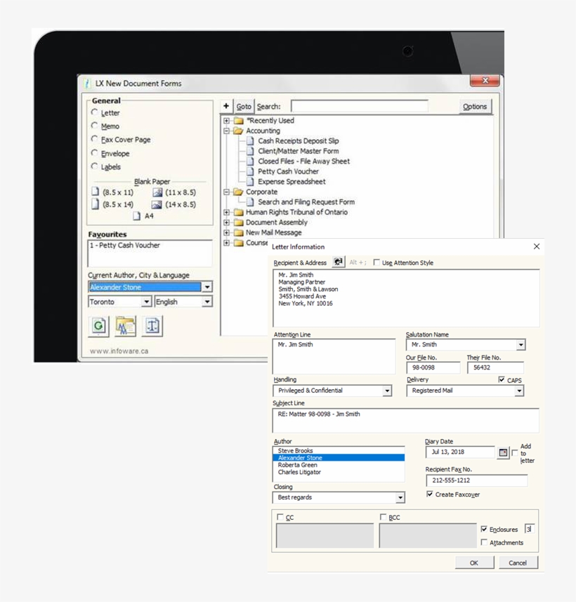 Word-client - Word PNG Image | Transparent PNG Free Download on SeekPNG