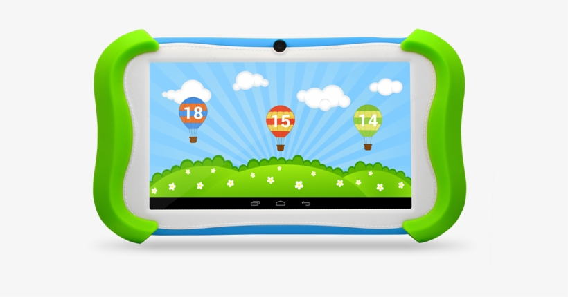 Sprout Cubby Tablet PNG Image | Transparent PNG Free Download on SeekPNG