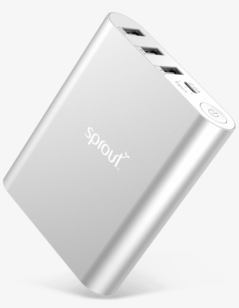 Product Image - Alt Attribute PNG Image | Transparent PNG Free Download ...