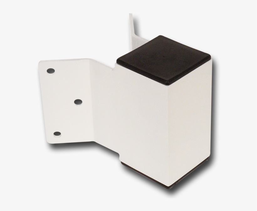 Closed-circuit Television PNG Image | Transparent PNG Free Download on ...