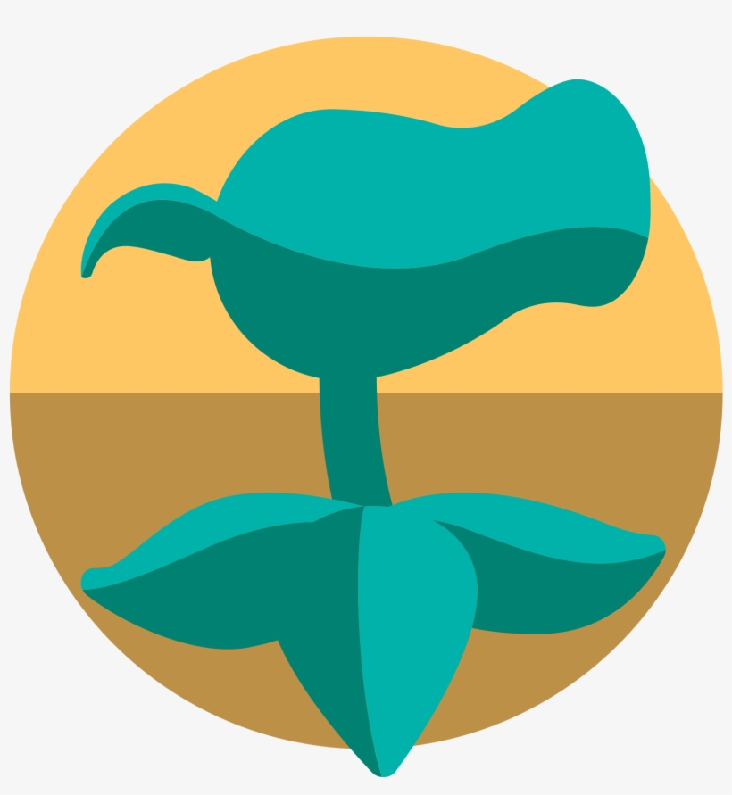 Open - Symbol PNG Image | Transparent PNG Free Download on SeekPNG