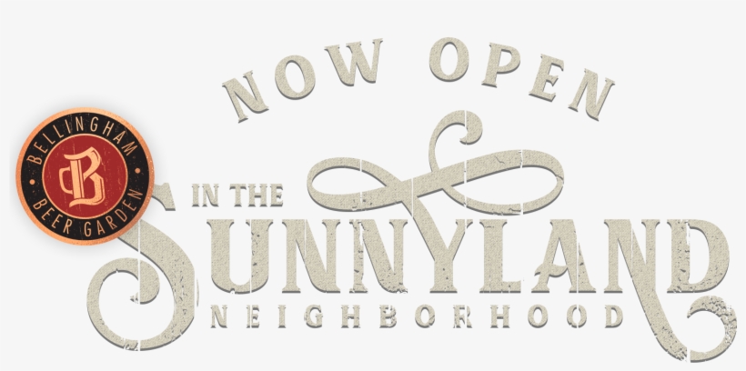 Website Our Story Now Open Ad V2 - Calligraphy PNG Image | Transparent ...