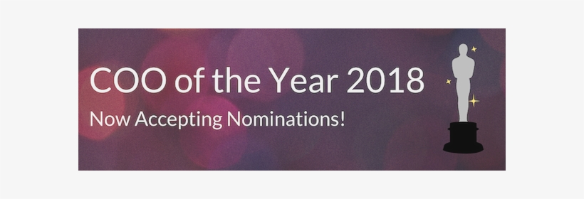 New Call To Action - Graphic Design PNG Image | Transparent PNG Free ...