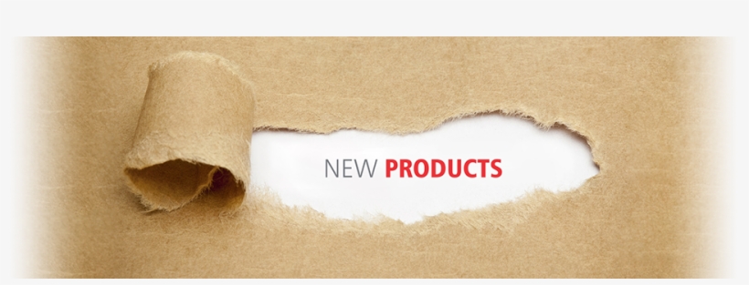 New Product Launch India PNG Image | Transparent PNG Free Download on ...