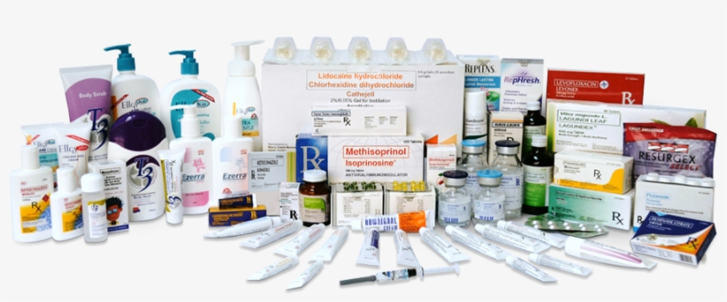 Our Mission - New Marketlink Pharmaceutical Corporation PNG Image ...