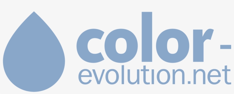 Color Evolution Cloud - Oncourse Systems For Education PNG Image ...