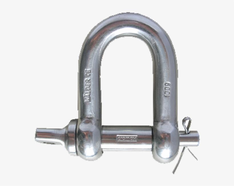 Shackle PNG Image | Transparent PNG Free Download on SeekPNG