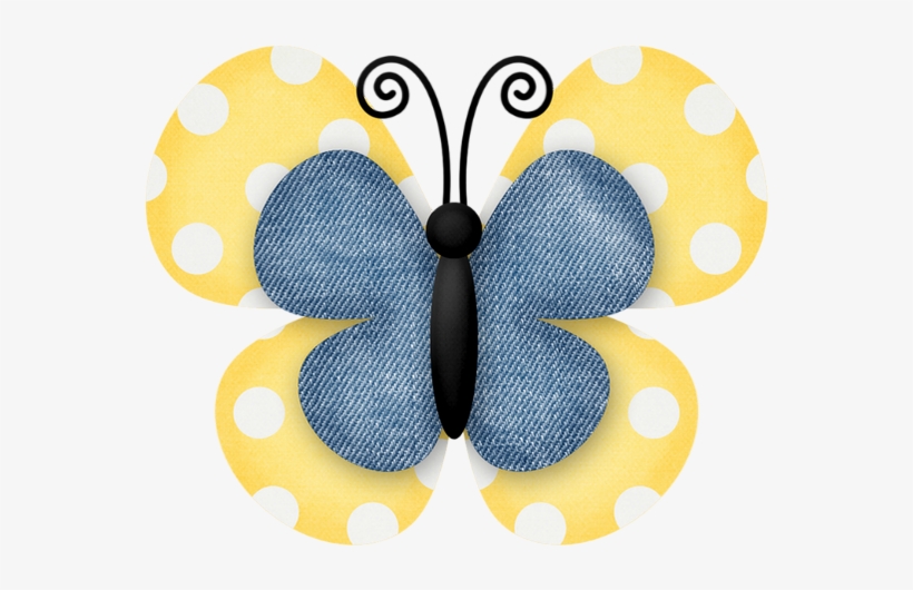 Drawing PNG Image | Transparent PNG Free Download on SeekPNG