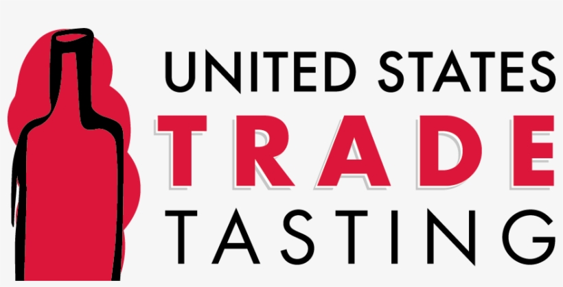 Pre-registration Now Open For Usatt - Usa Trade Shows 2018 PNG Image ...