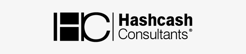 Hashcash Native Token Hcx Now Open For Purchase - Hashcash PNG Image ...