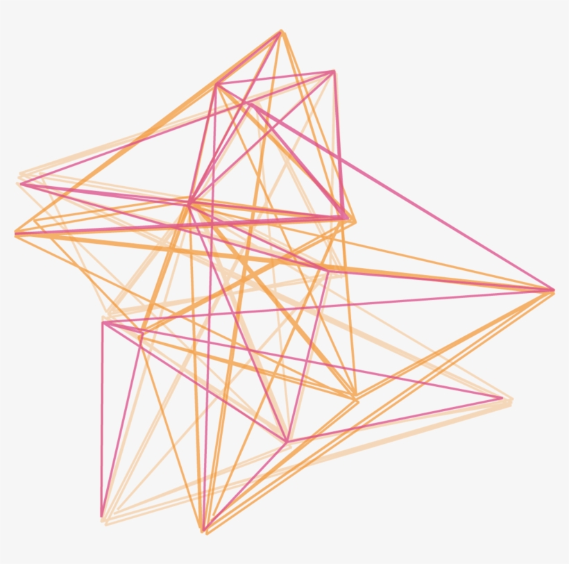 Download Algorithm - Algorithm Png | Transparent PNG Download | SeekPNG