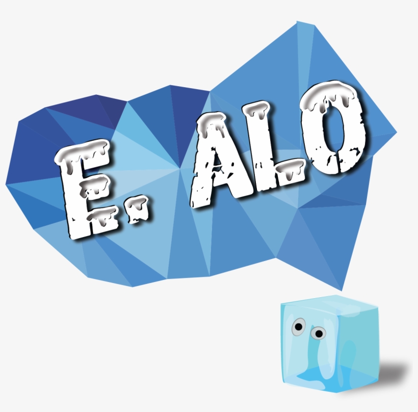 New Content Added - Graphic Design PNG Image | Transparent PNG Free ...