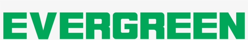 Download Evergreen Logo Vector - Evergreen Shipping Lines Logo ...