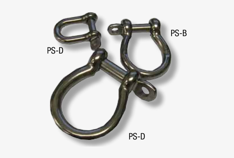 Belt PNG Image | Transparent PNG Free Download on SeekPNG