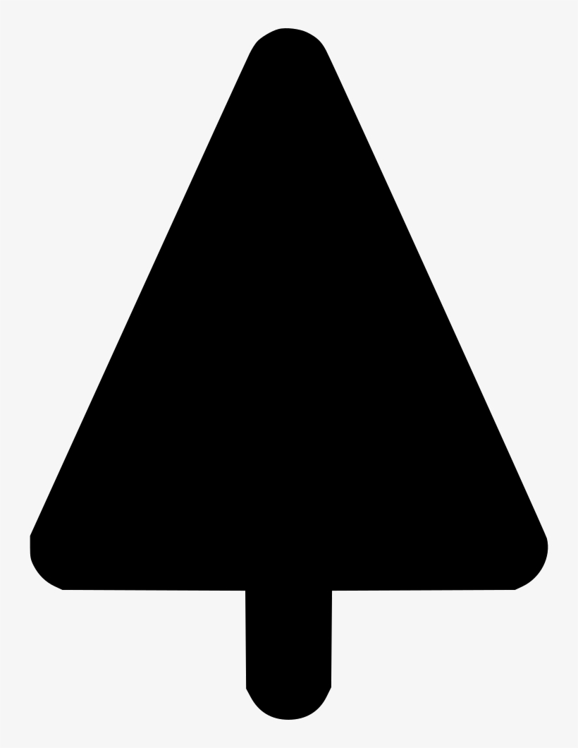 Png File - Triangle PNG Image | Transparent PNG Free Download on SeekPNG