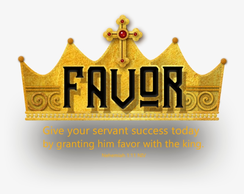 Favor Camp Logo And Clear Background -png PNG Image | Transparent PNG ...