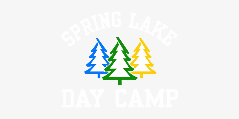 Spring Lake Day Camp PNG Image | Transparent PNG Free Download on SeekPNG