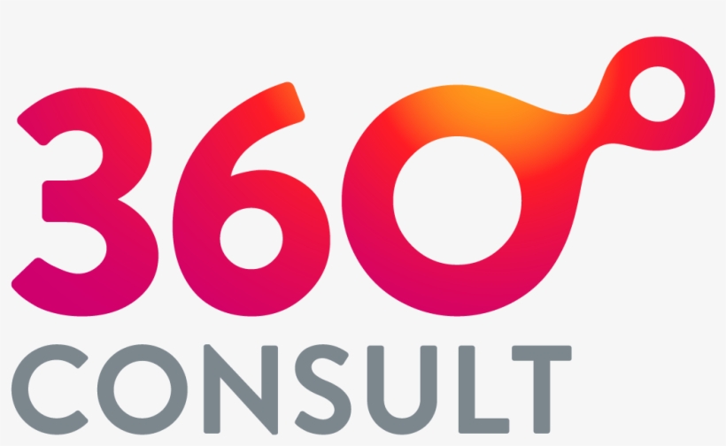 360° Consult - Consult PNG Image | Transparent PNG Free Download on SeekPNG